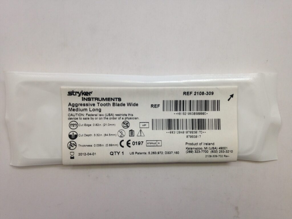 INARI MEDICAL 70-102 FlowStasis Suture Retention Device (X) - GB TECH USA