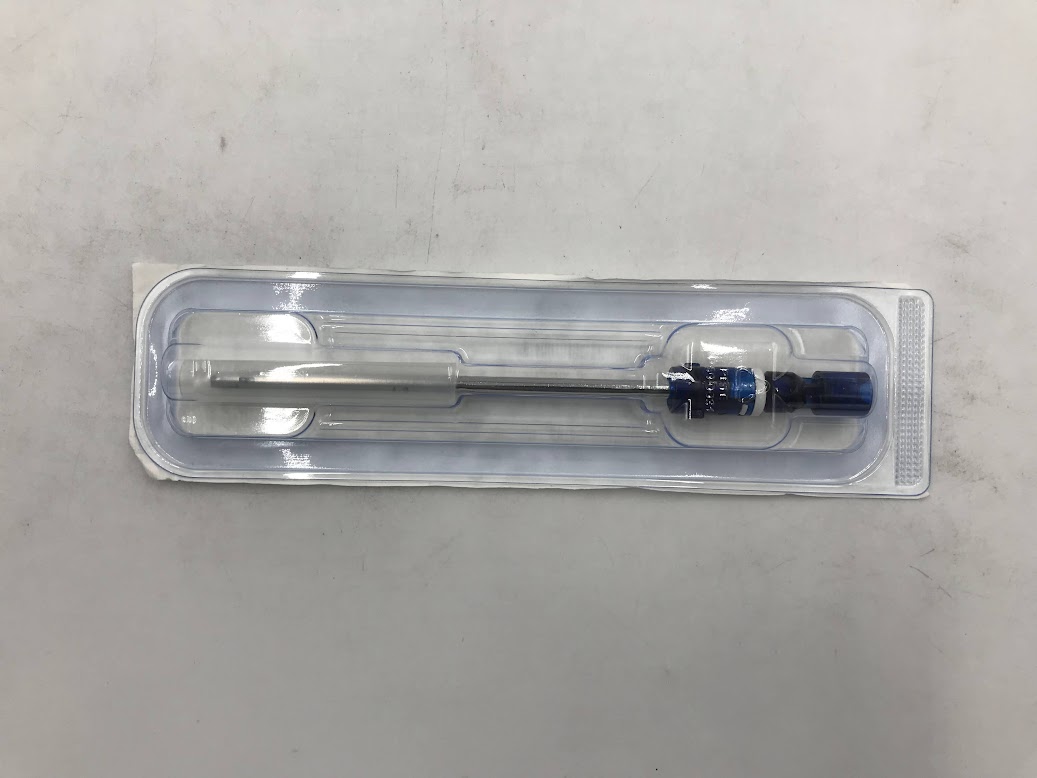 ARTHREX AR-8400OBE CoolCut Burr, Oval, 8 Flute, 4.0mm, 13cm (X) - GB ...