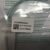 BD 10013902 SmartSite Low Sorbing Extension Set, 0.2 Micron Low Protein ...