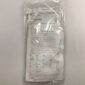 BD 10013902 SmartSite Low Sorbing Extension Set, 0.2 Micron Low Protein ...
