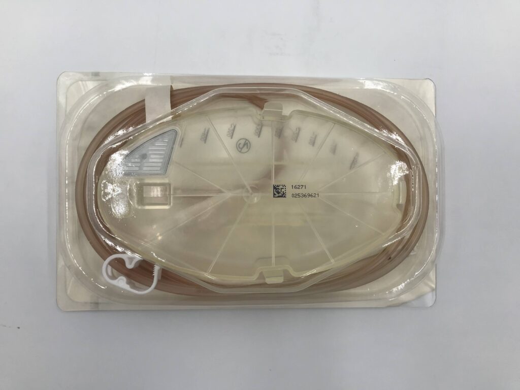 KCI M8275063 Canister for INFOV.A.C & V.A.C.ULTA Therapy Systems (X ...