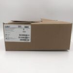 CORNING INC. 3603 Costar Assay Plate, 96 Well, w/ Black Lid and Clear ...