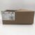 CORNING INC. 3603 Costar Assay Plate, 96 Well, w/ Black Lid and Clear ...
