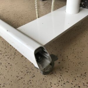 Planmeca Intra Dental Mobile Bitewing X-Ray for Intraoral X-Ray System ...