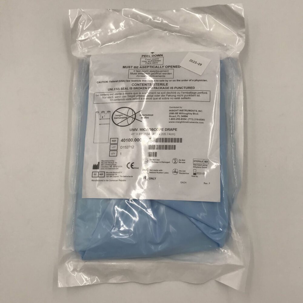 KCI M8275063 500ML Canister (with Gel) For InfoV.A.C. and V.A.C.Ultra ...