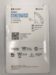 COVIDIEN 6CN75H Shiley Adult Flexible Tracheostomy Tube w/TaperGuard ...