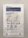 COVIDIEN 6CN75H Shiley Adult Flexible Tracheostomy Tube w/TaperGuard ...