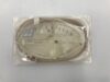 KCI M8275063 500ML Canister (with Gel) For InfoV.A.C. and V.A.C.Ultra ...