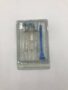 COVIDIEN 6CN75H Shiley Adult Flexible Tracheostomy Tube w/TaperGuard ...