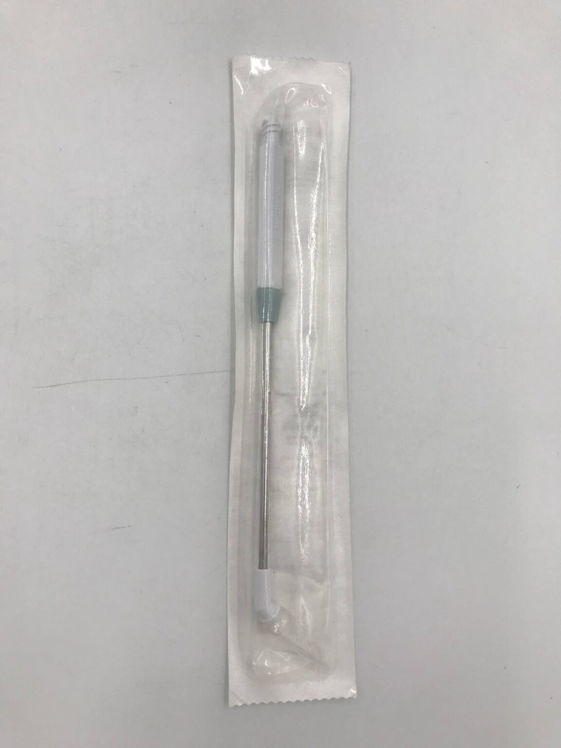 MEDTRONIC 30255 DLP Coronary Ostial Perfusion Cannula 10Fr(X) - GB TECH USA