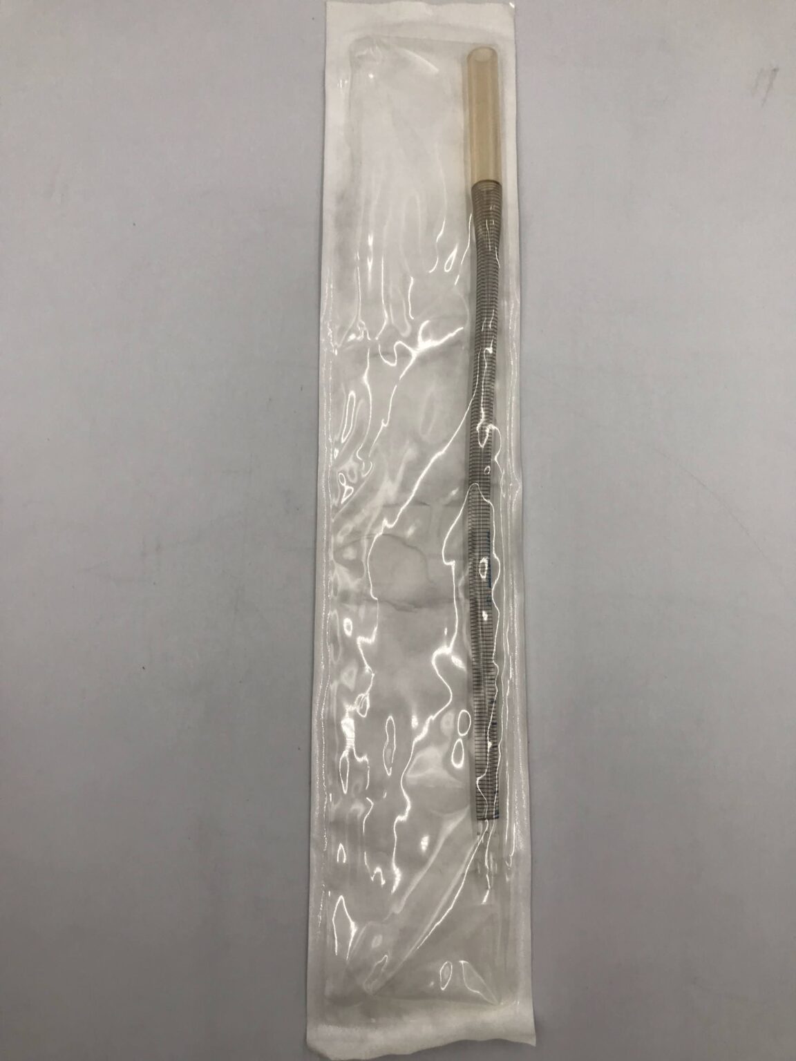 Medtronic 66130 DLP 30Fr Single Stage Venous Cannula (X) - GB TECH USA