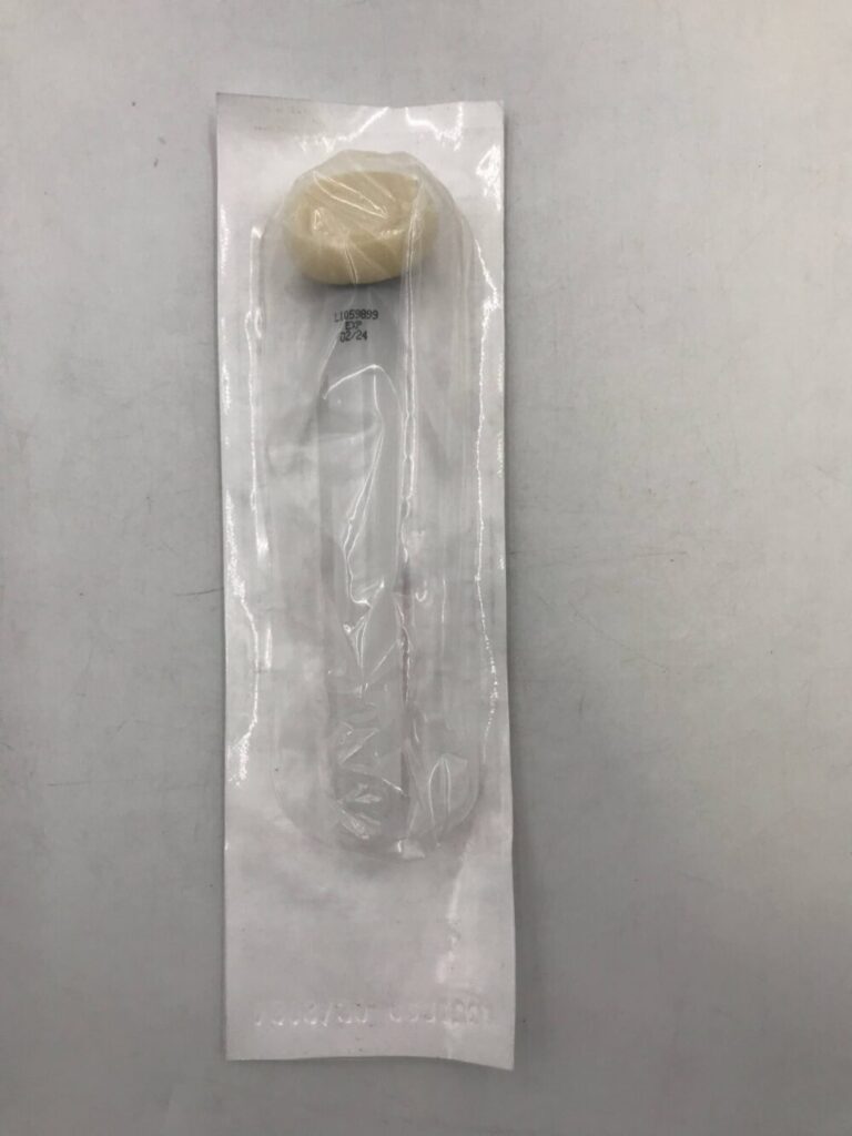 BD 930725 ChloraPrep Scrub Teal Applicator 10.5mL - GB TECH USA