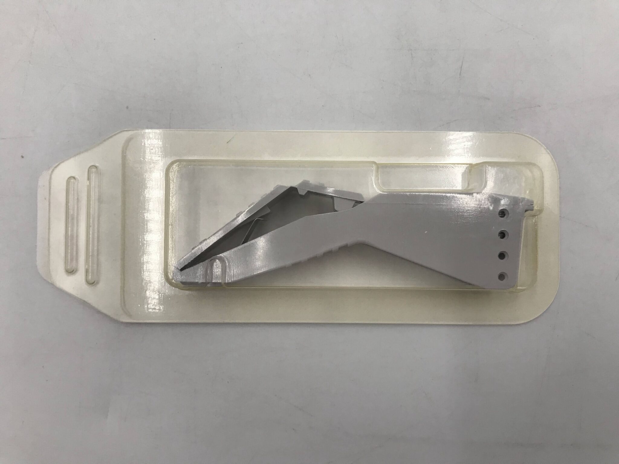 3M MS-15 Precise Disposable Skin Stapler (X) - GB TECH USA