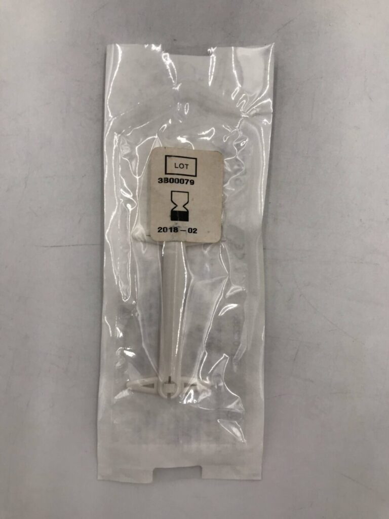 CONVATEC 022355 Loop Ostomy Rod 65mm (X) - GB TECH USA