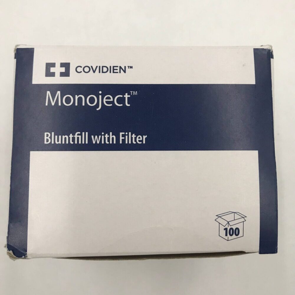 ASPEN SURGICAL 011002PBX Silicone Vessel Loops, Blue Mini (2/Pkg) - GB ...