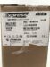 Atrium 16400 Express Dry Seal Chest Drain Mini 500 (6/Box) - GB TECH USA