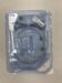 ABBOTT 2088TC Tendril STS Pacing Lead 6F x 52cm - GB TECH USA