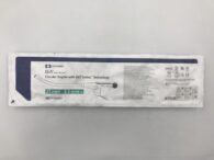 ABBOTT 2088TC Tendril STS Pacing Lead 6F x 52cm - GB TECH USA