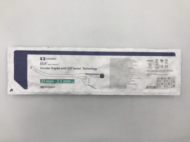 ABBOTT 2088TC Tendril STS Pacing Lead 6F x 52cm - GB TECH USA