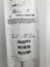 BIOSENSE WEBSTER R7F282CT DecaNav Electrophysiology Catheter NAV C3 7F ...