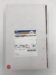 BOSTON SCIENTIFIC 6820 EndoVive Standard PEG Pull, Percutaneous ...