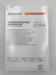 AVANOS 98701 Gastrointestinal Anchor Set w/ Saf-T-Pexy T-Fasteners - GB ...