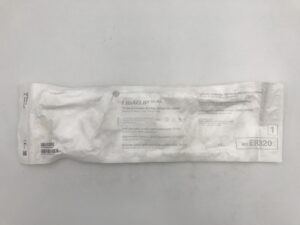 AVANOS 98701 Gastrointestinal Anchor Set w/ Saf-T-Pexy T-Fasteners - GB ...