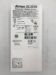 ATRION 96402 QL2530 Disposable Inflation Device - GB TECH USA