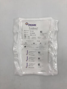 INARI MEDICAL 70-102 FlowStasis Suture Retention Device (X) - GB TECH USA