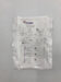 INARI MEDICAL 70-102 FlowStasis Suture Retention Device (X) - GB TECH USA