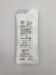 CORDIS 504-606X Avanti+ Catheter Sheath Introducer 6F / 11cm / .038in ...