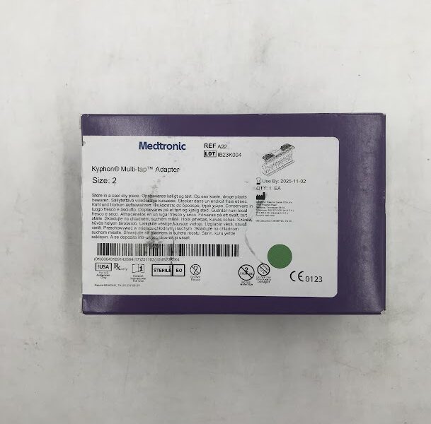ARTHREX AR-8934BCST Suture Anchor, BioComposite SutureTak w/ 1.3mm ...