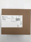 KCI DTGF05PKS 3M Dermatac Drape and V.A.C. Granufoam Small Dressing (5 ...