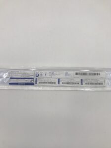 OLYMPUS SPL-PD150 Lithotripsy Probe Sterile, Single Use Shockpulse-SE 4 ...