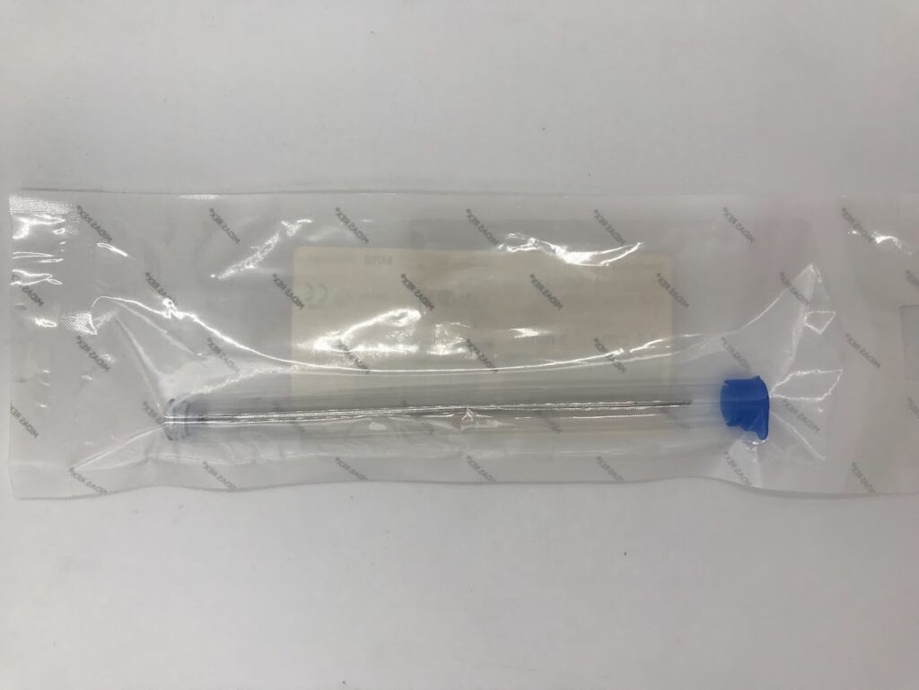 MEDTRONIC MR8-14BA30D Midas Rex MR8 High-Speed System Dissecting Tool ...
