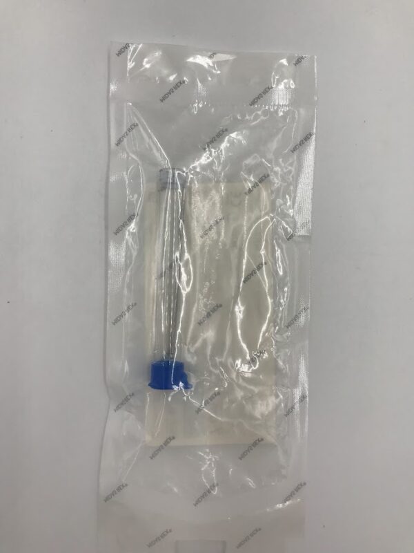 MEDTRONIC MR8-F2/7TA23 Midas Rex MR8 High-Speed System Dissecting Tool ...