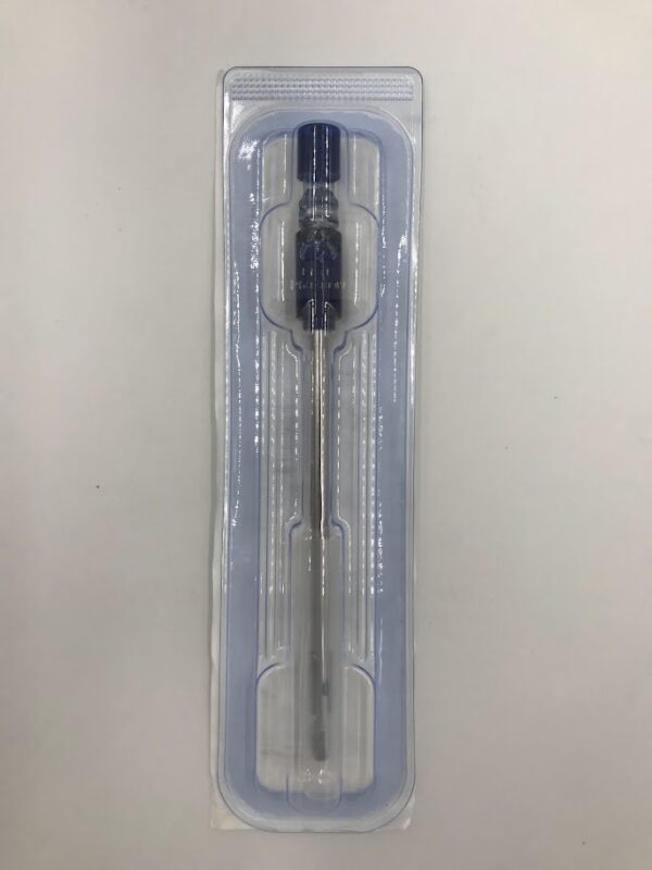 ARTHREX AR-8550COT Burr, Oval ClearCut, 12 Flute 5.5mm x 13cm - GB TECH USA