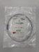 COOK G01063 Bentson Wire Guide 20cm Distal Flexibility w/Softened Tip ...