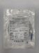 BOSTON SCIENTIFIC 620125 Bentson Type: 15cm Flexible Tip PTFE Coated ...