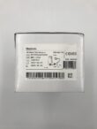MEDTRONIC MMT-242A MiniMed Mio Advance Infusion Set Catheter 6mm 110cm ...