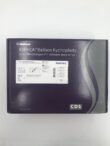 MEDTRONIC KEX152EB-CDS Kyphopak Tray First Fracture Kyphon Express II ...