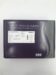 MEDTRONIC KEX152EB-CDS Kyphopak Tray First Fracture Kyphon Express II ...