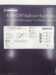 MEDTRONIC KEX152EB-CDS Kyphopak Tray First Fracture Kyphon Express II ...