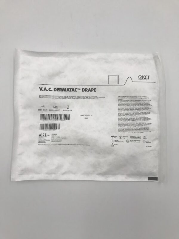 MEDTRONIC KEX152EB-CDS Kyphopak Tray First Fracture Kyphon Express II ...